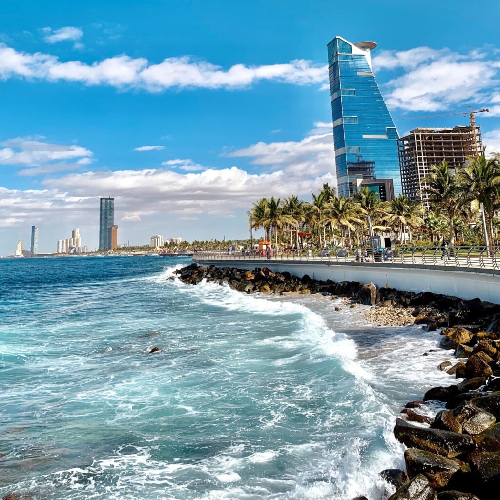 Visit Jeddah – 2024.mespo.net