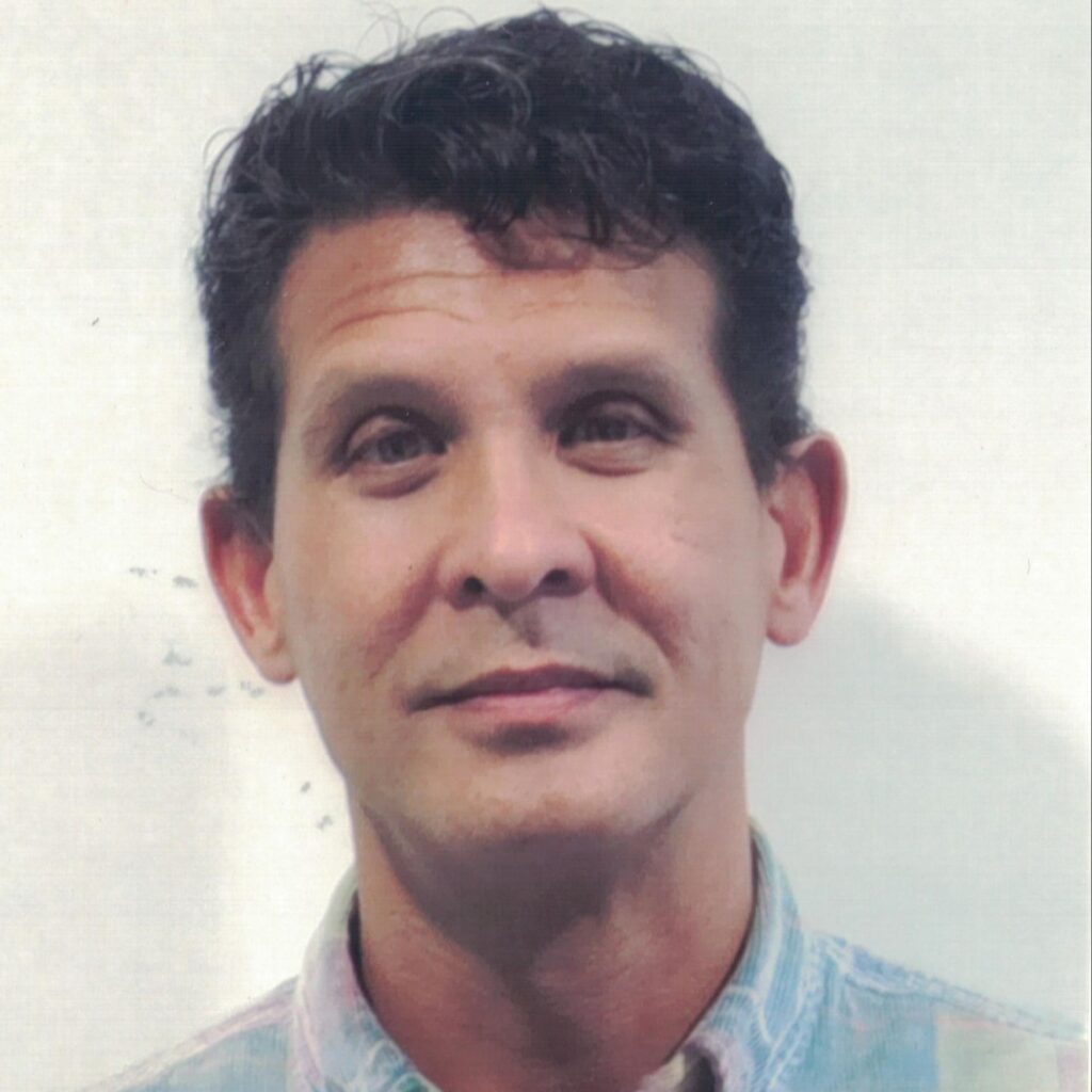 MESPO 2025 – mespo.net